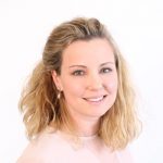 1210 Wien - Wien-Süd